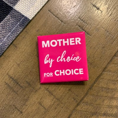 Deport Hate Sticker, Welcome Immigrants, No Kids in Cages, Defeat the ...