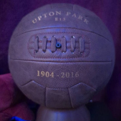Shoe Shine/boot Cleaning Box. Rustic Wooden Storage Box. Ideal - Etsy UK