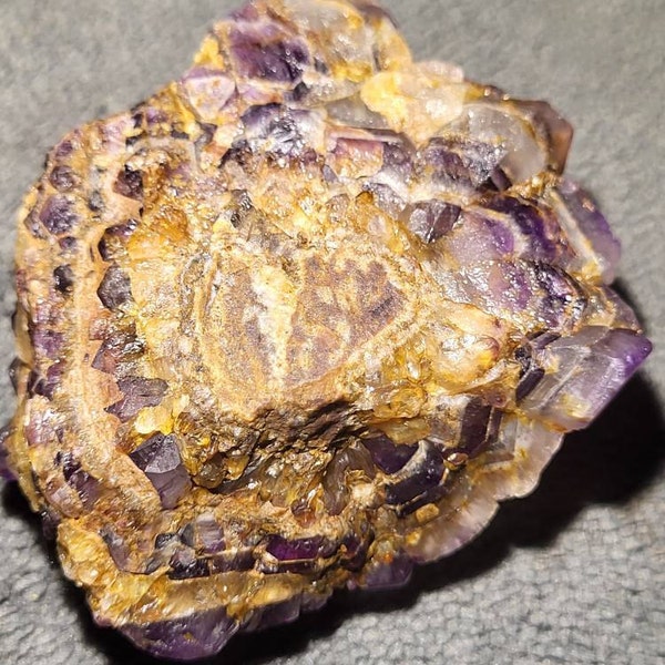 Gold Doubloon Replica Coins - Etsy