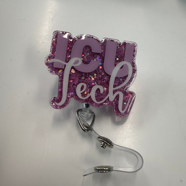 Cheer Bow Pom Pom Keychain Cheerleader Cheering High School Hologrpahic ...