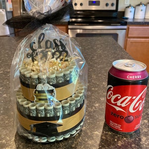 Monkey Diaper Tree Baby Monkey Gift Baby Gift - Etsy