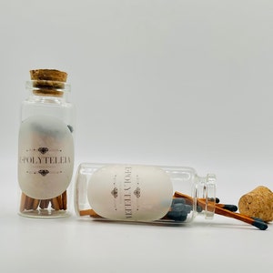 Relaxing Aromatherapy Sprays 100% Pure Essential Oils Essential Oil ...