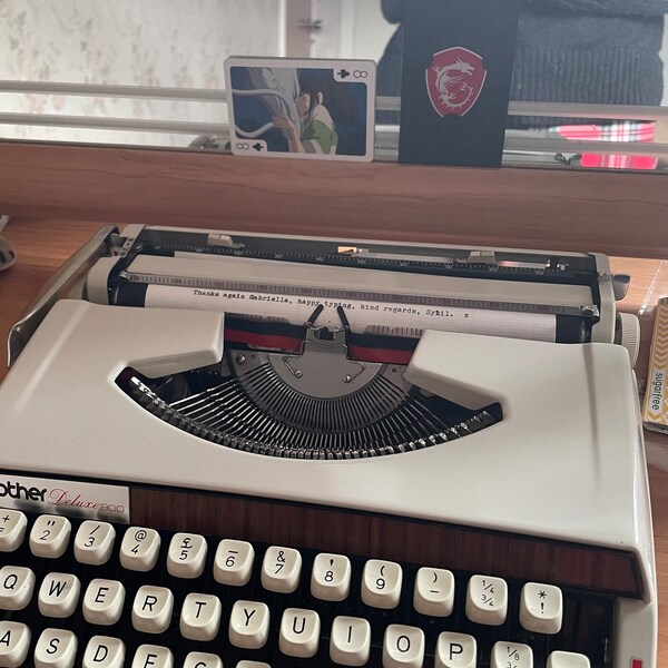 14" Big Rusty Spanner Octagonal Eight Side Carriage Spanner 2 3/4 ...