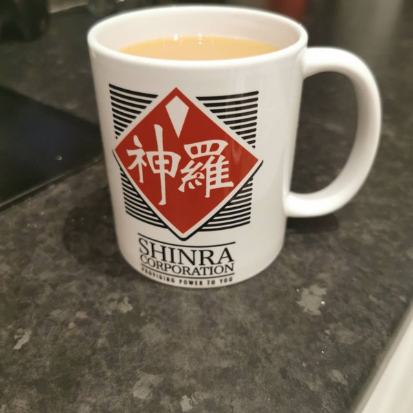 Raccoon City Police R.P.D. Double-print T-shirt - Etsy