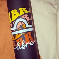 Stacked Texas SVG Leopard Texas Svg Texas Map Svg Texas - Etsy