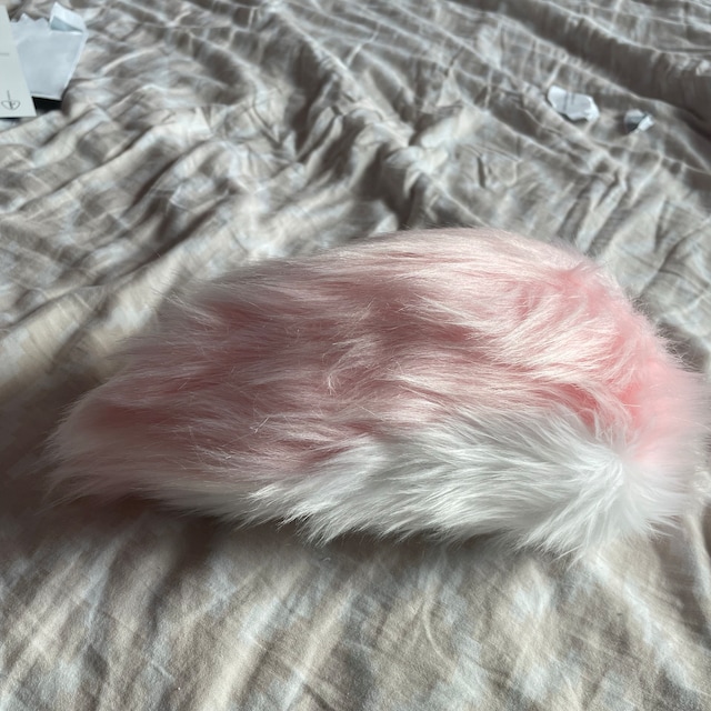 ChasingTailsWorkshop - Etsy