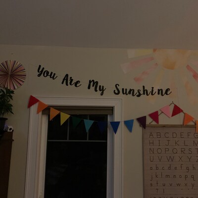 She's a Gem Banner Gemstone Bridal Shower Banner - Etsy