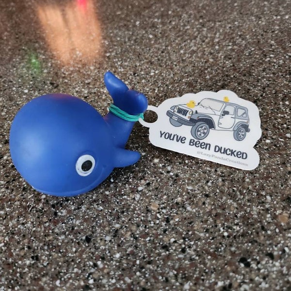 99 Sockets Sticker | Missing 10mm Sticker | Mechanic Sticker | Sticker ...