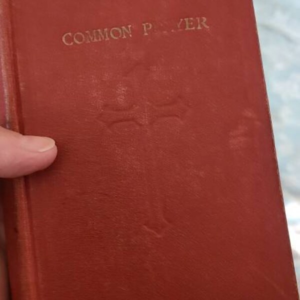 1937 Antique World Map. Vintage Map of the World & Polar Regions ...