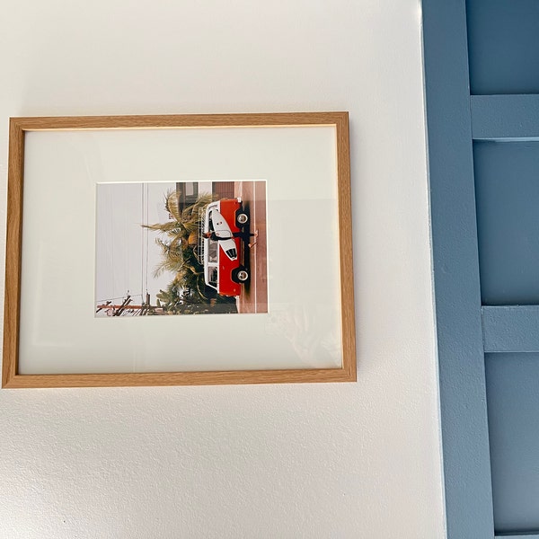 Encinitas Print | Surfer Photo | Instant Digital Download - Etsy