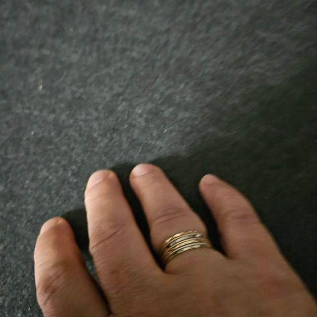 DiamondOrigin - Etsy