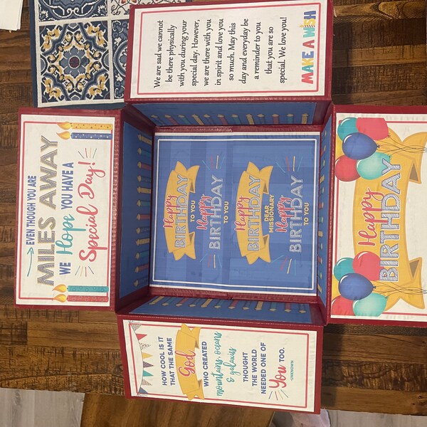 Funny Tip Signs, Printable Tipping Signs, Tipping Signs, Tip Jar Signs ...