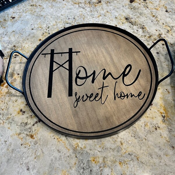 High Class Line Trash Tee - Etsy