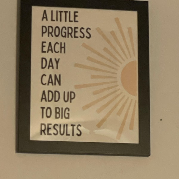 Growth Mindset Printable Boho Classroom Decor Calm Down Corner Poster ...