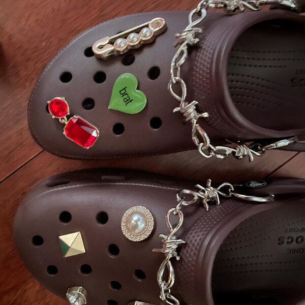 Personalised Souvenir Concert Ticket | Event Ticket | Festival Ticket ...