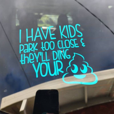 Dog Angel Car Decal Rainbow Bridge Decal Dog Memorial Decal Animal ...