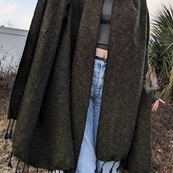 Copper Astamangal Puja Kalash | Water Storage Pot for Pooja & Rituals ...