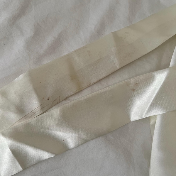 Winner Sash Runner up Sash Champion Sash Birthday Sash Bridesmaid Sash ...