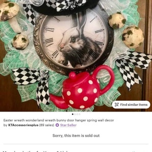 Busted Santa Canvas Art Christmas Art Rustic Santa Canvas Art Holiday ...