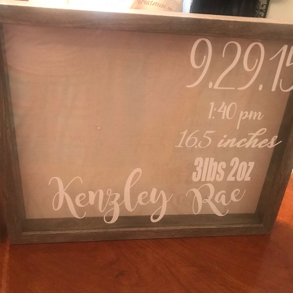 Social Studies Bulletin Board-digital File- Back to School, Classroom ...