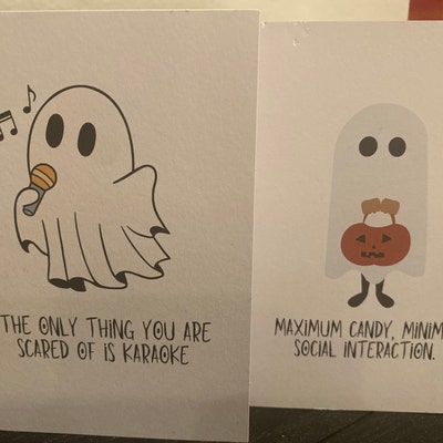 Wendigo Cryptid Valentines Day Card, Wendigo Art, Horror Valentines Day ...