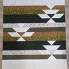 Birch Point Quilt Pattern PDF Download - Etsy