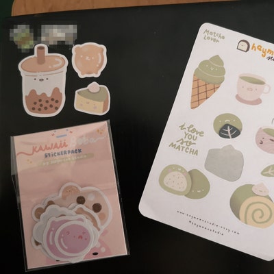 Weekly Coffee Planner Printable Cute Printable Cute Planner - Etsy