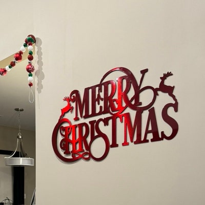 Welcome Metal Pumpkin Fall Metal Wall Art Pumpkin Metal Sign - Etsy