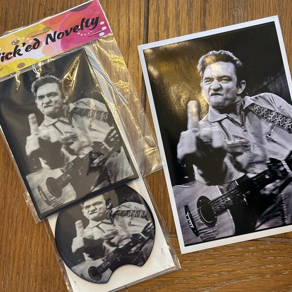 Sus Peter Mug 11 Oz. - Etsy