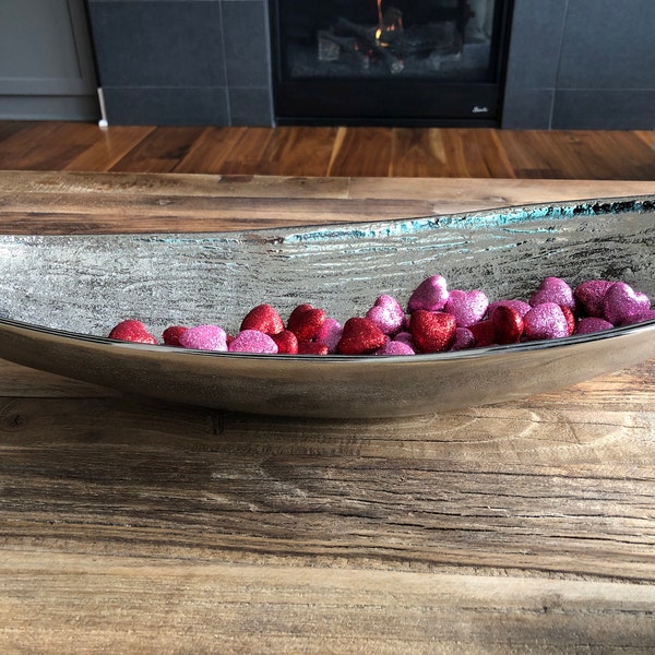 Styrofoam Snow Pebbles,tiny Snow Balls,ping Pong Snow,christmas Craft ...