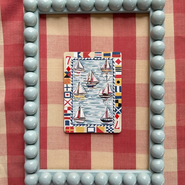 Marble Pattern Photo Mat Marbleized Paper Matboard for Picture Frame ...