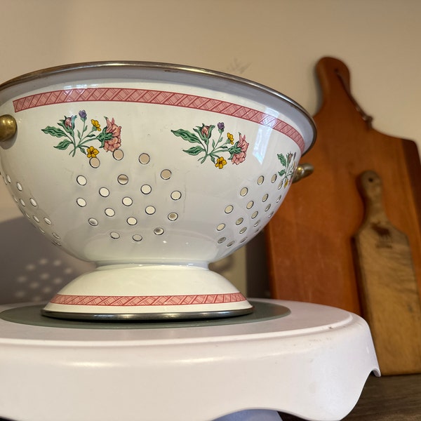 1974 Pink Starlite Rotary Dial Princess Phone, Pink Landline Telephone ...