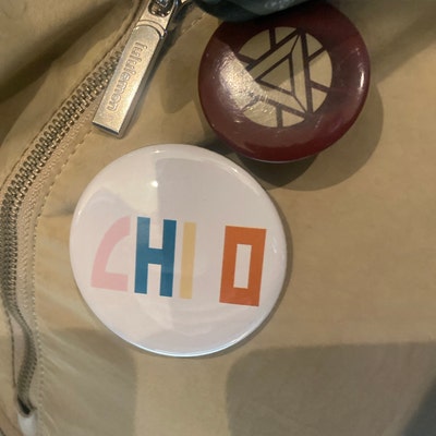 Long Live Cowgirls Embroidered Trucker Hat - Etsy