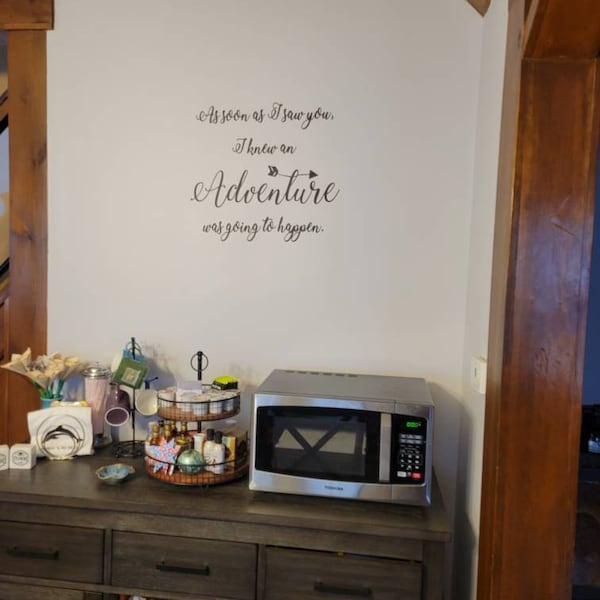 Reading Quote | Inspirational Wall Decal & Decor for School Classrooms ...