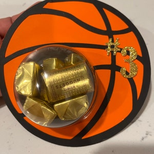 Tax Specialist Accounting SVG and Cut Files for Crafters - Etsy