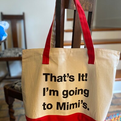 1960s Ancient Greece Coin Replica, CEAAE With Minotaur, Tetradrachm ...