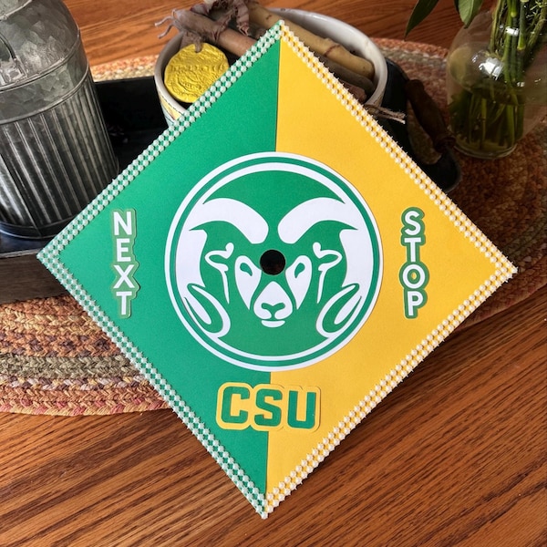 COLLEGE LOGO PHONE Wallet, Printed Logo Phone Wallet, College Logo ...