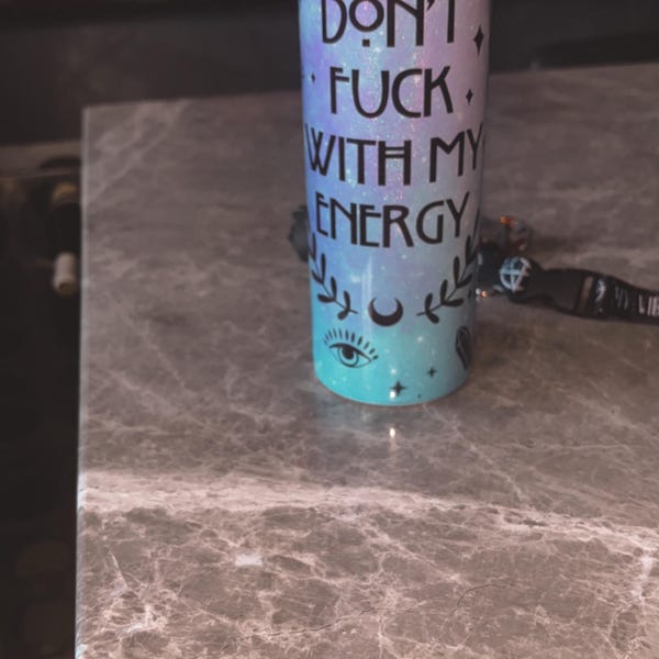 Support Your Local Cryptids Bumper Decal, Spooky Car Accessories ...