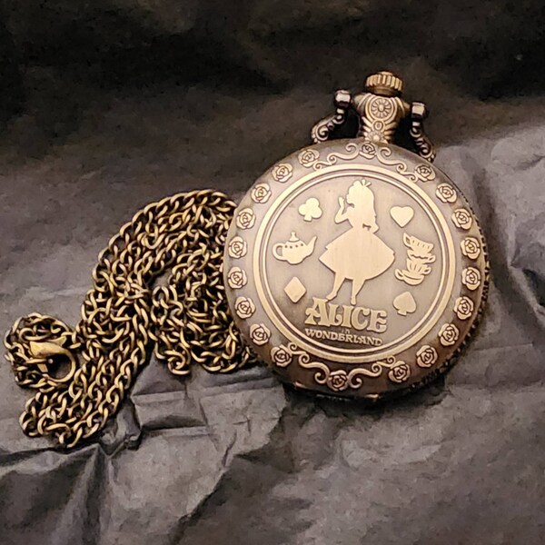 I Buttle, Sir Clue Inspired Wadsworth Magnet for Refrigerator or ...