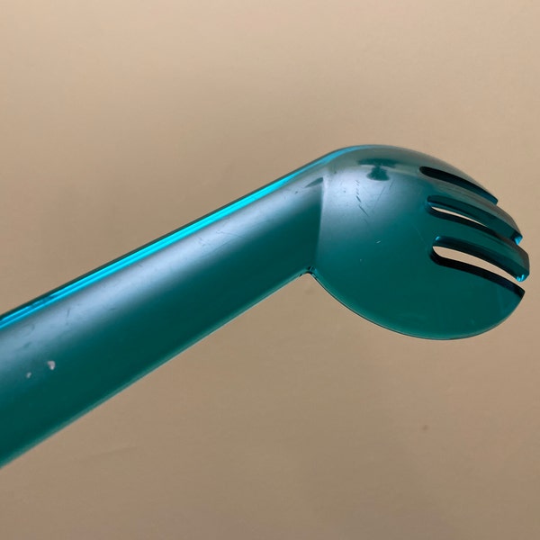 Small World Globe, World Map, Tabletop Globe Metal Axis and Wooden ...