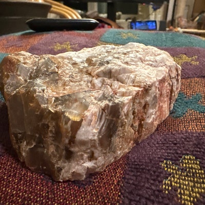 Wonderstone Nevada Rhyolite Rare Stunning Patterns Best Lapidary ...