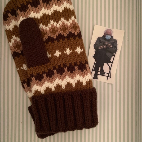 M3GAN Horror Movie Doll Megan Cosplay Costume Women’s Girls’ Movie ...