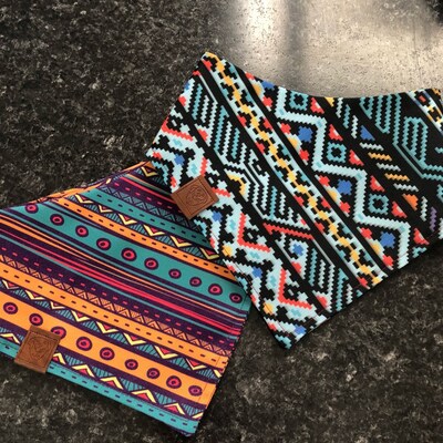 100 Company Logo Embroidered Patch, Badges Embroidery, Apparel Patch ...