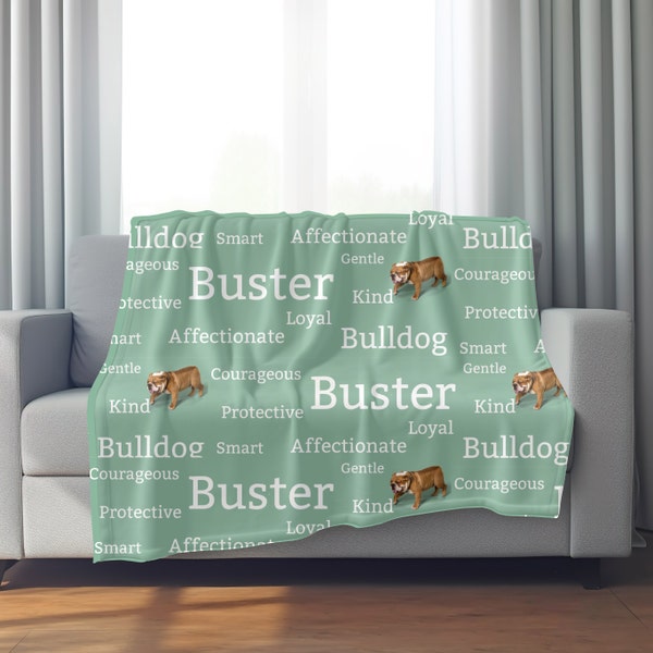 Potato Chip Bag Mockup | PSD Mockup Chip Bag | Canva Potato Chip ...