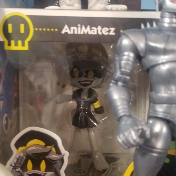 Dr Simi Stash Jar Keychain Mexican Doctor Mexico Clay Pastillero Simi ...