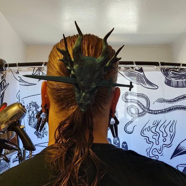 STL D20 Bucket FILES ONLY to 3D Print It Yourself - Etsy