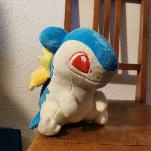 Kigurumi Fur Head, Cute Furry Mask Head, Furi Cos, New Fur Suit Head ...