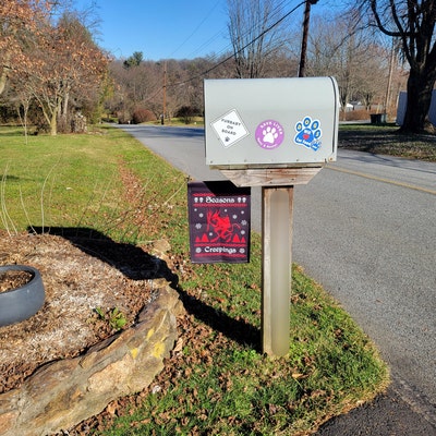 Smiley Face Shower Curtain Aesthetic Home Decor 80s 90's Preppy ...