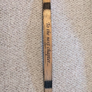 Custom Barrel Stave Barrel Stave With Last Name Personalized - Etsy