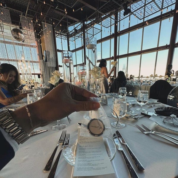 Custom Keychains With Your Logo, Full Color Logo Printed Personalized ...